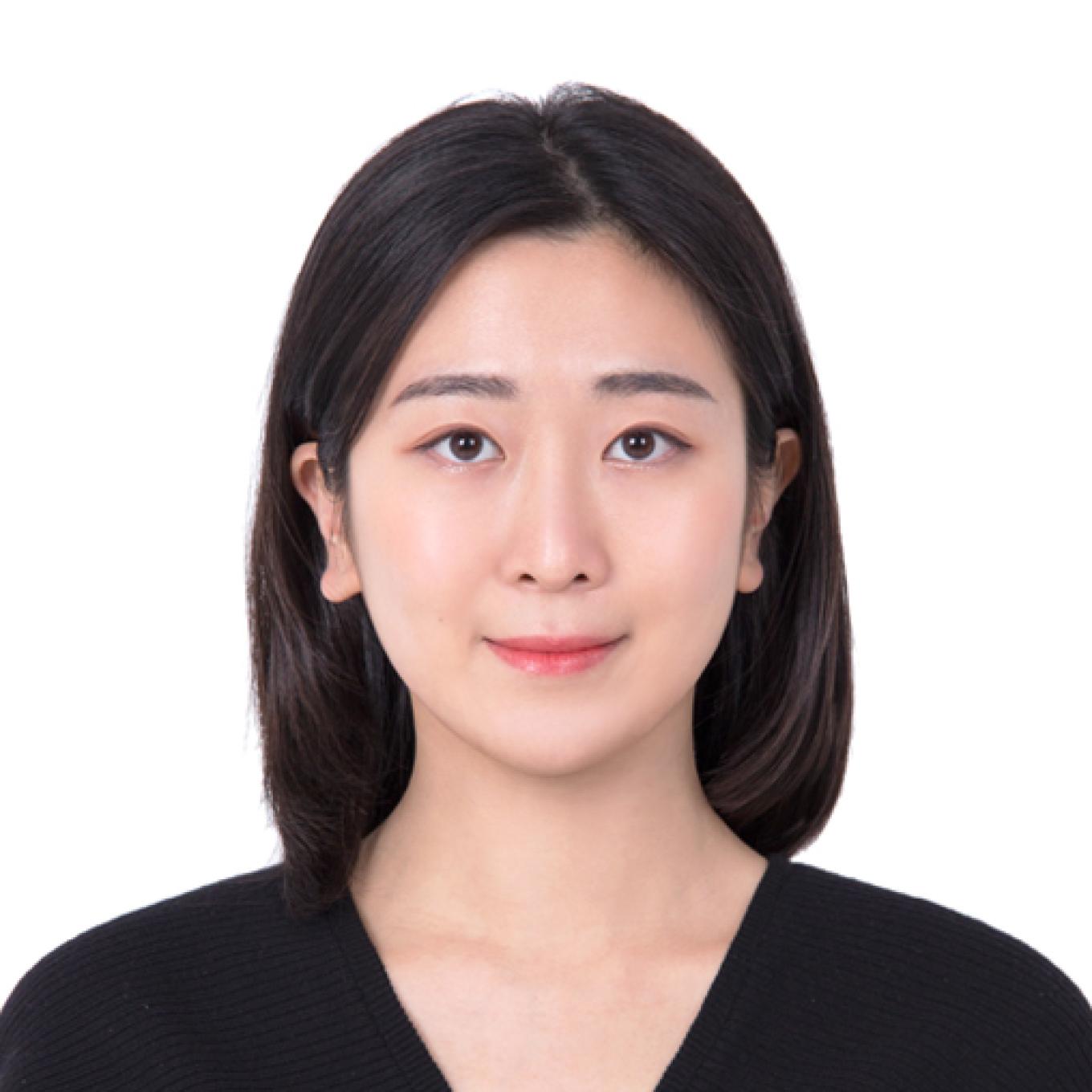Minjeong Seo | Department of Organizational Leadership, Policy, and Development